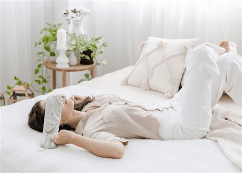 Entrepreneurs We Love Helen Peckman Honeycombers