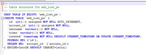 web avantador web simple con panel admin web how itemshop pago