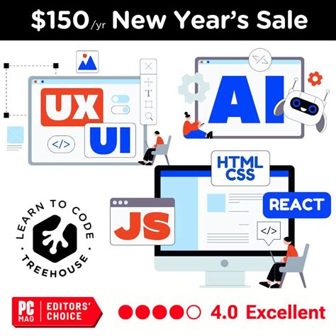 Treehouse Learn To Code With Us Teamtreehouse • Instagram Photos