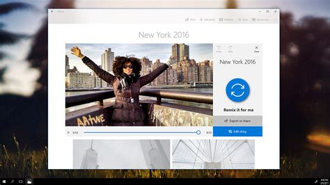 Microsoft Shows Latest Fluent Design Tweak With Reveal Highlight In