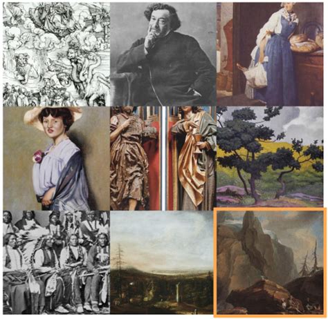 Image Grid For Describer Hovering Over A Picture Displays The Whole Download Scientific