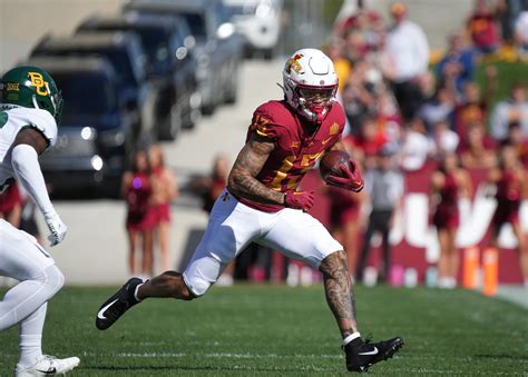 Who Should I Start Zay Jones Or Jaylin Noel