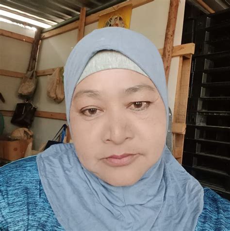 ยังรับ โต๊ะไม้และฟอร์นิเจอร์จากไม้พาเลท ไม้ลัง นครสวรรค์ Facebook