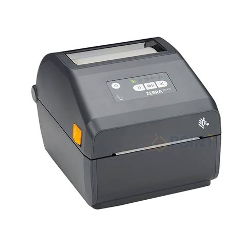 Pozone Pp610 Thermal Printer Usb 80mm Pos Gcc Store
