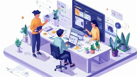 如何从pl Sql数据库导出到excel Pingcode智库