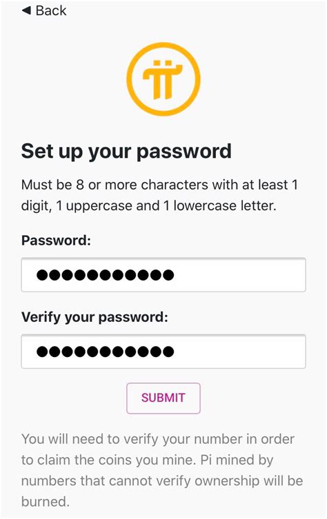 Pi Network Pi Mining Explained How It Works And A Step By Step Guide To