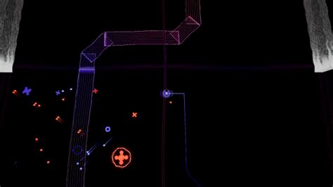 Demo 19 03 07 File Unreal Engine Devs Modders And Players Moddb