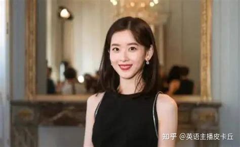 “牛逼”用英语怎么说？ 知乎