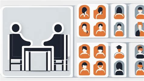 Premium Ai Image Resolving Conflicts And Disputes