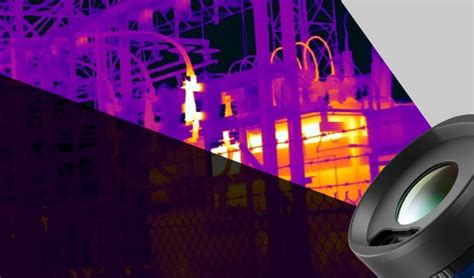 Perspectives Of Dual Fov Lenses Unveiled Exploring The Visual Dynamics