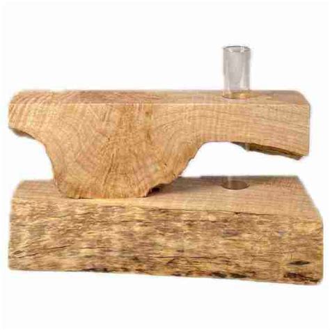 Live Edge Propagation Station Littlebranch Farm