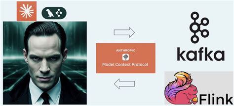 Kafka In The Age Of Genai Agents Diptiman Raichaudhuri