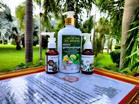 ចែកគ្នាដឹង បន្លែ៤ប្រភេទដែលឣ្នកគួរកា ច់ភ្លក់សិន បើល្វីងកុំយកទៅចម្ឣិន រឺយកមកទទួលទានឣី