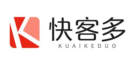 畅言云评 专业的社会化评论系统