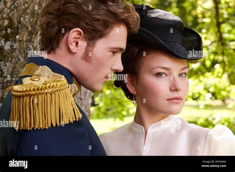 Devrim Lingnau Hi Res Stock Photography And Images Alamy