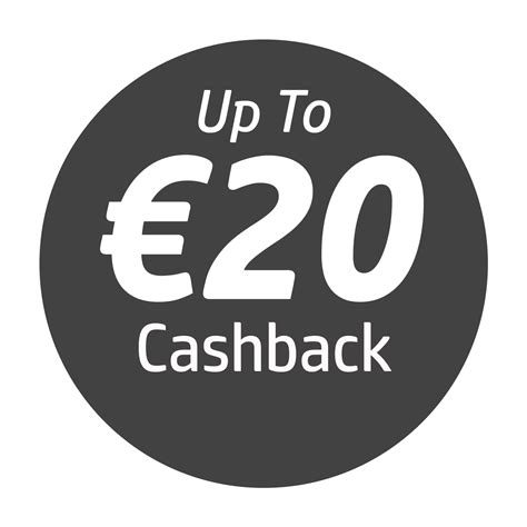 Hp Smart Tank 580 Wireless Printer Scanner Copier Scan