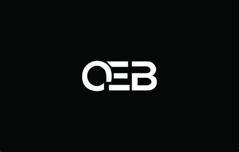 Oeb Billeder Gennemse 109 Stockfotos Vektorer Og Videoer Adobe Stock