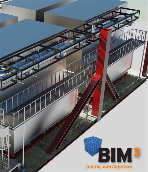 Architecture Graitec