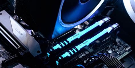 Ddr4 Vs Ddr5 Which Ram Is Better For You Make Tech Easier