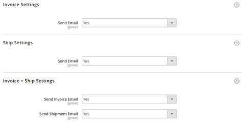 fooman order manager magento 2 extension firebear