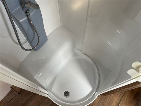 Swift Sprite Eb Touring Caravan 2018 Kinnens Caravans