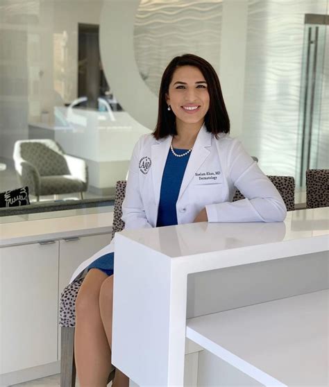 Neelam Khan Md Faad Dermatologist On Instagram Reflecting On My