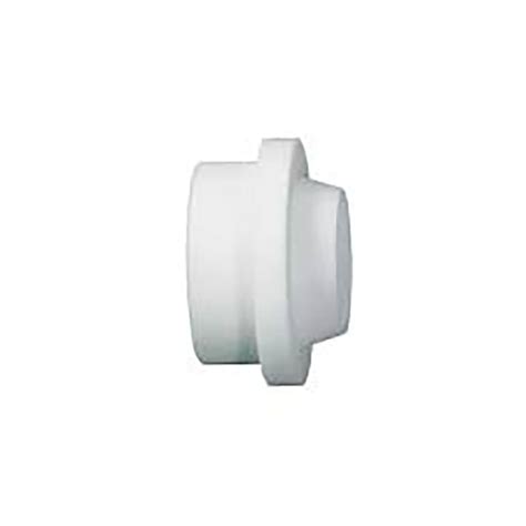 Mig Mag Welding Torch Diffuser Ceramic Welding Gas Diffuser Replacement