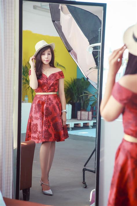 Foto Wanita Jepang Cantik Jepang Gratis Pixabay