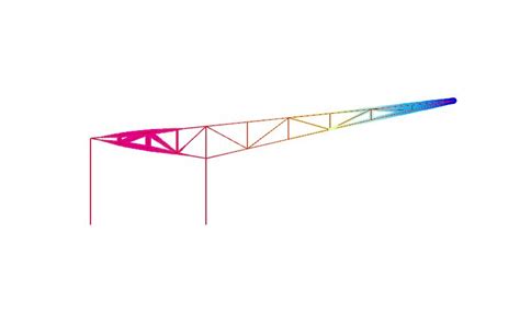 Oasys On Linkedin Oasysgsa Grasshopper3d Structuralengineering Structuralanalysis…