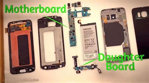 How Does A PCB Board Work Leadsintec Leadsintec