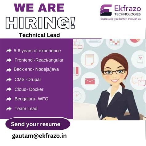 Gautam Muneeshwar On Linkedin Hiring Hiringnow Hiringalert