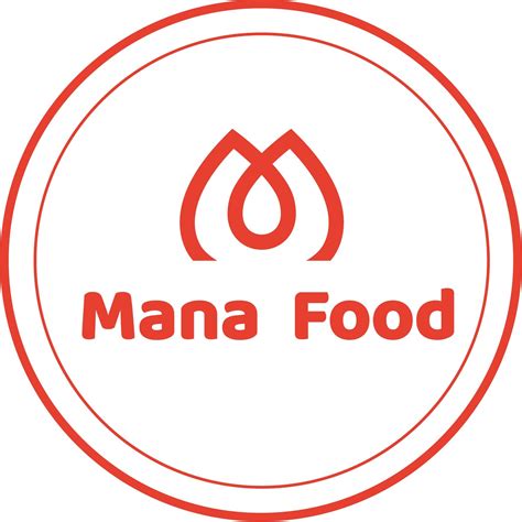 Shop Mana Food
