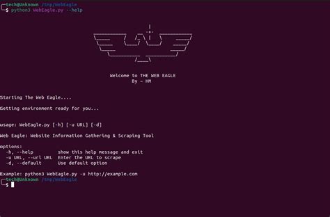 Hasan Malek On Linkedin I Have Created My Own Tool In Python Called