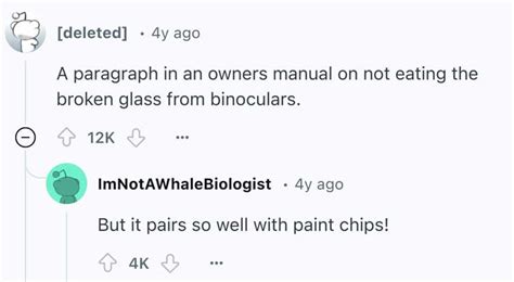 25 Ridiculous Instances Of Idiot Proofing Done By Engineers