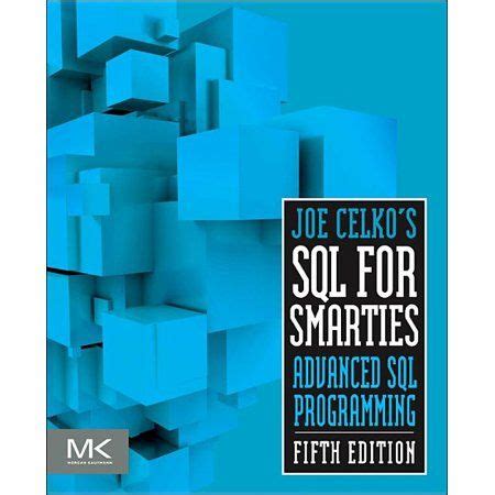 Teach Yourself Sql Server Artofit