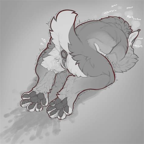 Rule 34 2023 All Fours Anal Anal Sex Anthro Anus Ass Biped Bodily