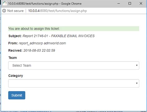 Javascript Ajax Dynamic Dependent Select Box Stack Overflow