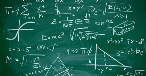 Фон для учителя математики фото и картинки Abrakadabra Fun