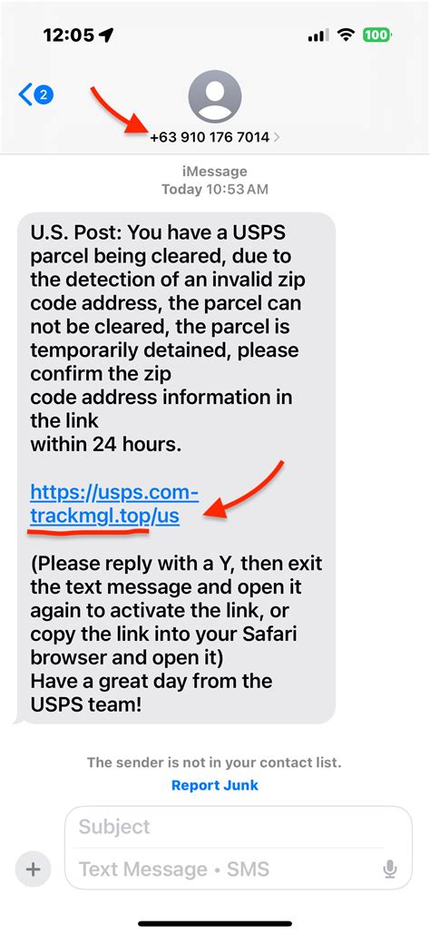 Just Got This Real Legit Text Lol Album On Imgur