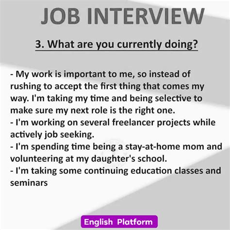 English Keyboard Shortcuts💯💥 Computer Computertraining