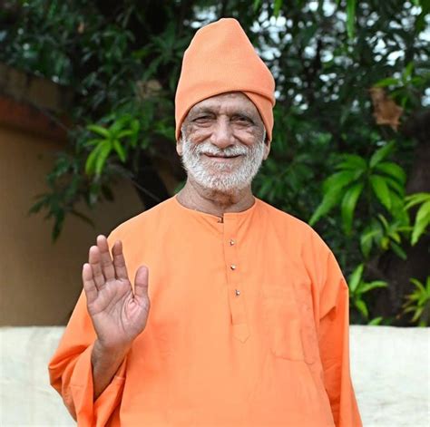 Satguru Swami Dev Satguru Swami Dev Prakashji Maharaj
