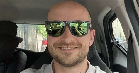 Knockaround Sunglasses An Owners Review