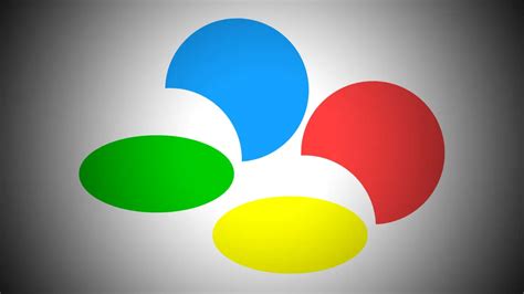 Retroarch Gamepad Configuration A User Friendly Tutorial Citizenside