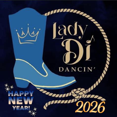 Wednesday Night Halloween Theme Night “club Dancing Night” 102925 7