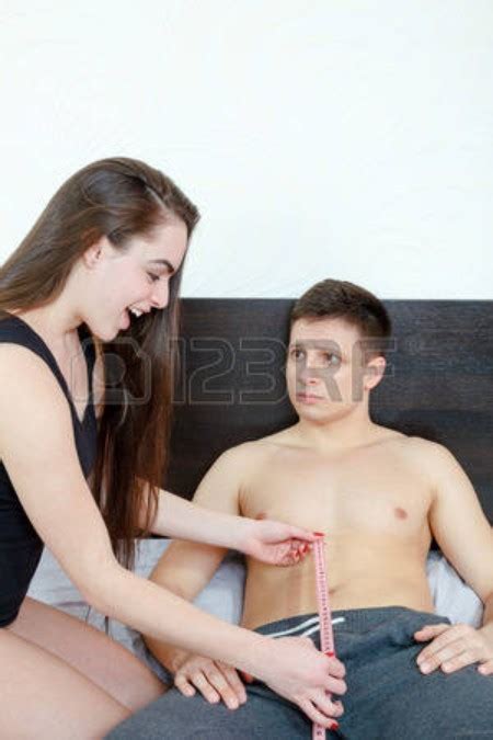 Blog Ejaculação Precoce