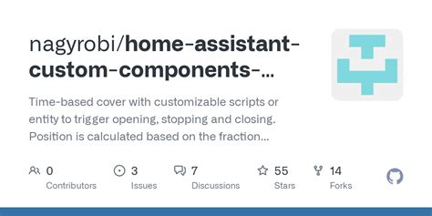 Service As A Trigger In An Automation Configuration Home Assistant Community
