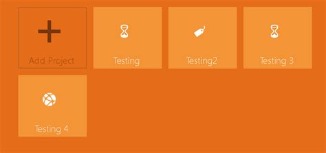 Wpf Need To Display Mulitple Records In A Single Row Stack Overflow