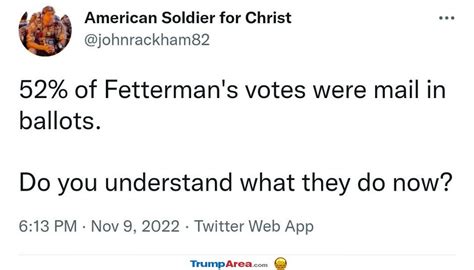 Do You Understand Now