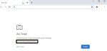 Ways To Fix Google Chrome STATUS ACCESS VIOLATION Error