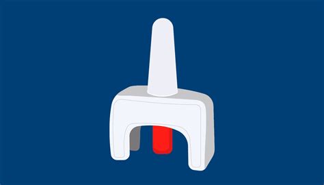 Narcan Naloxone Training Event Black Hawk College Narcan